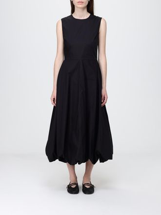 Meimeij Robe Femme couleur Noir