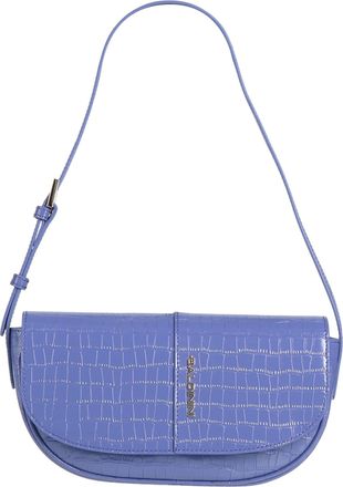 Baldinini TASCHEN - Schultertaschen auf YOOX.COM