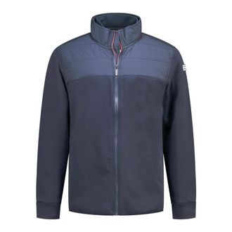 New Zealand Auckland Herren, Sport, Blau, LGr&ouml;&szlig;e