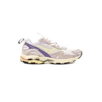 Mizuno Herren, Sport, Mehrfarbig, 40 EUGr&ouml;&szlig;e