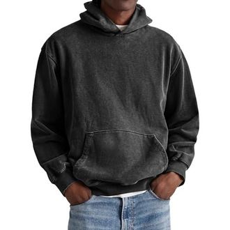 Generic Sweat &agrave; capuche pour homme Coupe droite Pull &agrave; capuche pour homme Veste &agrave; capuche Pull &agrave; capuche d&eacute;contract&eacute; Sweat &agrave; capuche Festival Cos Sweats &agrave; cap