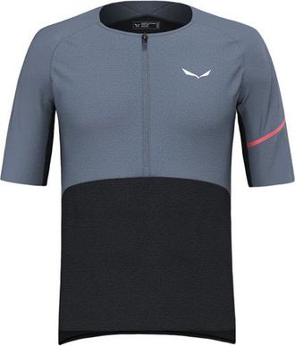 Salewa Vento AM - MTB Trikot - Herren