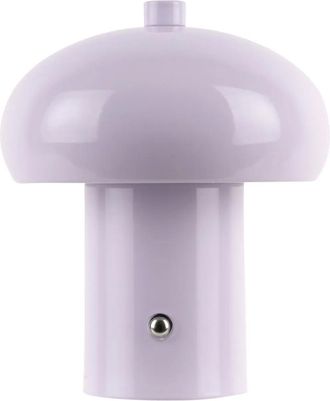 Present Time Lampe Retro Seta Present Time