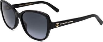 Marc Jacobs Marc 528/S, Lunettes de soleil