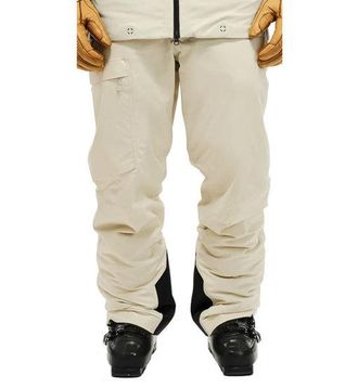 The Mountain Studio GTX 2L Stretch Insulated M - Skihosen - Herren