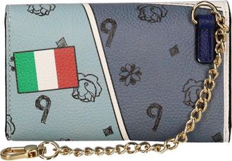 Braccialini Portemonnaie