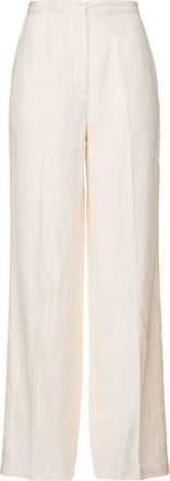 Forte_Forte HOSEN & R&Ouml;CKE - Hosen auf YOOX.COM
