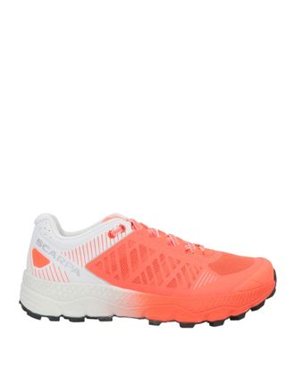 Scarpa SCHUHE - Sneakers auf YOOX.COM