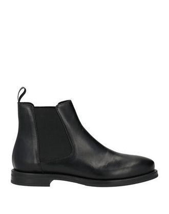 Frau CHAUSSURES - Bottines sur YOOX.COM
