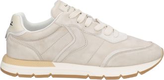 Voile Blanche STORM 015 WOMAN