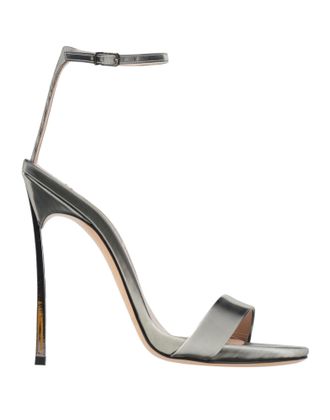 Casadei SCHUHE - Sandalen auf YOOX.COM