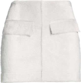 Remain HOSEN & R&Ouml;CKE - Minir&ouml;cke auf YOOX.COM