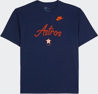 Nike T-shirt - Taille XL