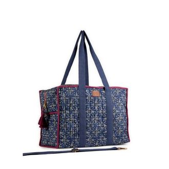 Louise Misha Sac week end Lilio 36h