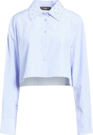 Marc Ellis TOPS - Hemden auf YOOX.COM