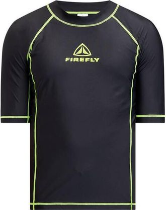Firefly Herren Shirt Laryn II