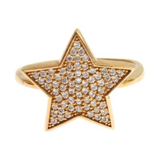 Nialaya Damen, Accessories, Gelb, 54 MMGr&ouml;&szlig;e