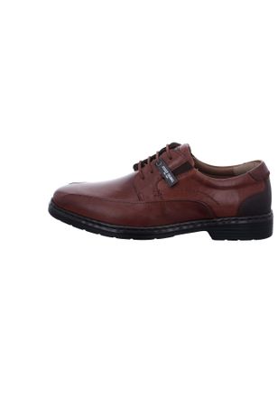 Josef Seibel Schn&uuml;rschuh Alastair 04