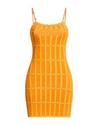 Jacquemus KLEIDER - Mini-Kleider auf YOOX.COM
