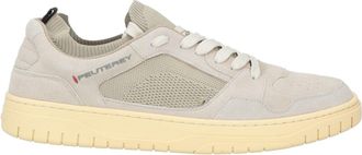 Peuterey SCHUHE - Sneakers auf YOOX.COM