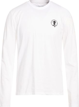 Dirk Bikkembergs TOPS - T-shirts auf YOOX.COM