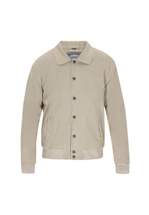 Dreimaster Jacke