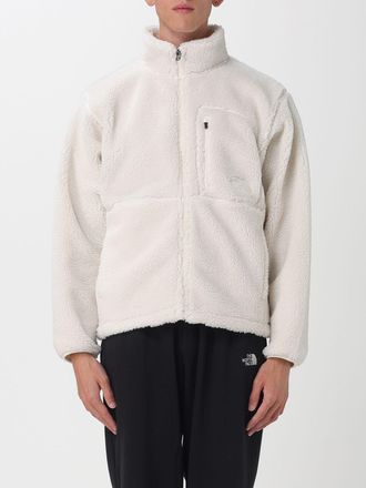 The North Face Veste THE NORTH FACE Homme couleur Blanc
