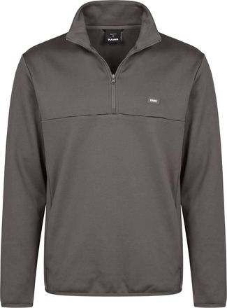 Rains TOPS - Sweatshirts auf YOOX.COM