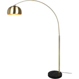 Trio Lampadaire 1xe27 max 60w laiton mat argentina 59653973 59653973 59653973 59653973 59653973
