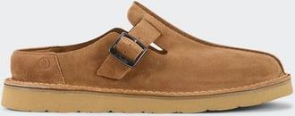 Clarks Mules - Taille 40