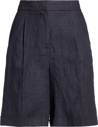 PESERICO HOSEN & R&Ouml;CKE - Shorts & Bermudashorts auf YOOX.COM