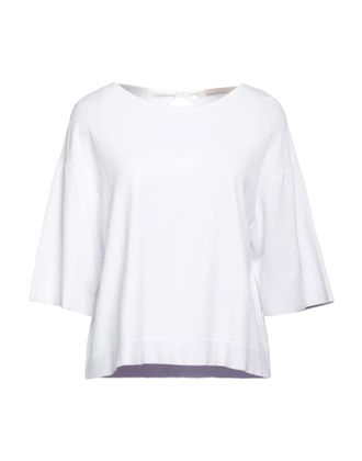 Liviana Conti STRICKWAREN - Pullover auf YOOX.COM