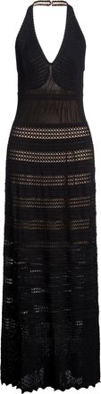 Twin-Set KLEIDER - Maxi-Kleider auf YOOX.COM