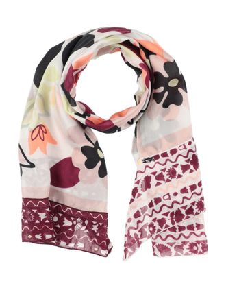 High ACCESSOIRES - Schals auf YOOX.COM