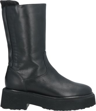 Aldo Castagna SCHUHE - Stiefeletten auf YOOX.COM