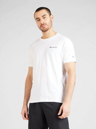 Champion Authentic Athletic Apparel T-Shirt (2-tlg)