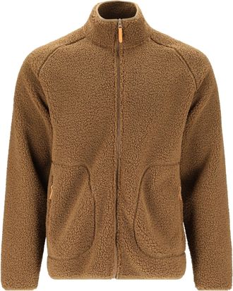 Whistler Fleecejacke Pioneer