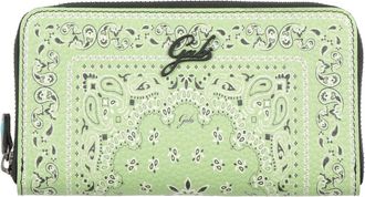 Gabs Kleinlederwaren - Brieftaschen auf YOOX.COM