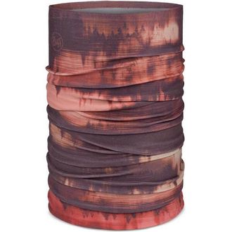 Buff Schal Thermonet