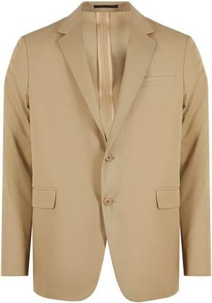 Saison 1865 Blazer en coton