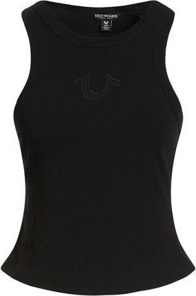 True Religion TOPS - D&eacute;bardeurs sur YOOX.COM