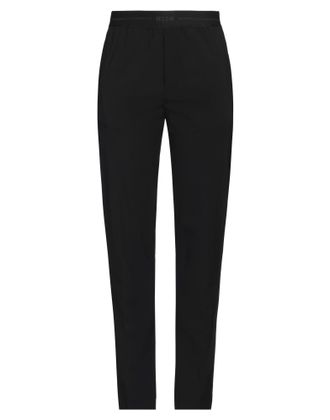 Msgm HOSEN & R&Ouml;CKE - Hosen auf YOOX.COM
