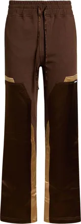 Nahmias HOSEN & R&Ouml;CKE - Hosen auf YOOX.COM