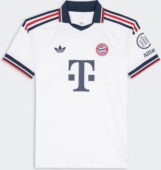 adidas Maillot - Taille XS