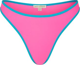 Moda Minx Bikinihose