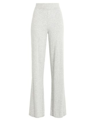 Kontatto HOSEN & R&Ouml;CKE - Hosen auf YOOX.COM