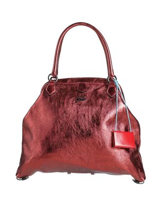 Gabs TASCHEN - Handtaschen auf YOOX.COM