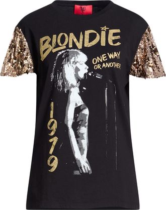 Aniye By TOPS - T-shirts auf YOOX.COM