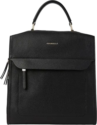 Fiorelli Rucksack