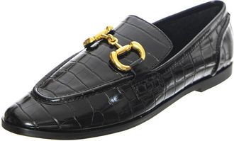 Jeffrey Campbell Femme, Chaussures, Noir, Taille: 36 EU Scarpe Profilo Basso